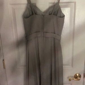 Dresses | Bridesmaid Dress | Poshmark
